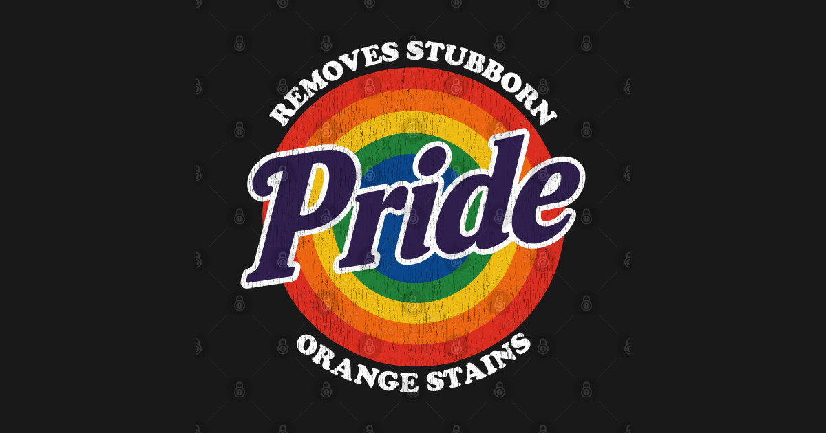 Remove-Stubborn-Orange-Stains-Pride - Remove Stubborn Orange Stains ...