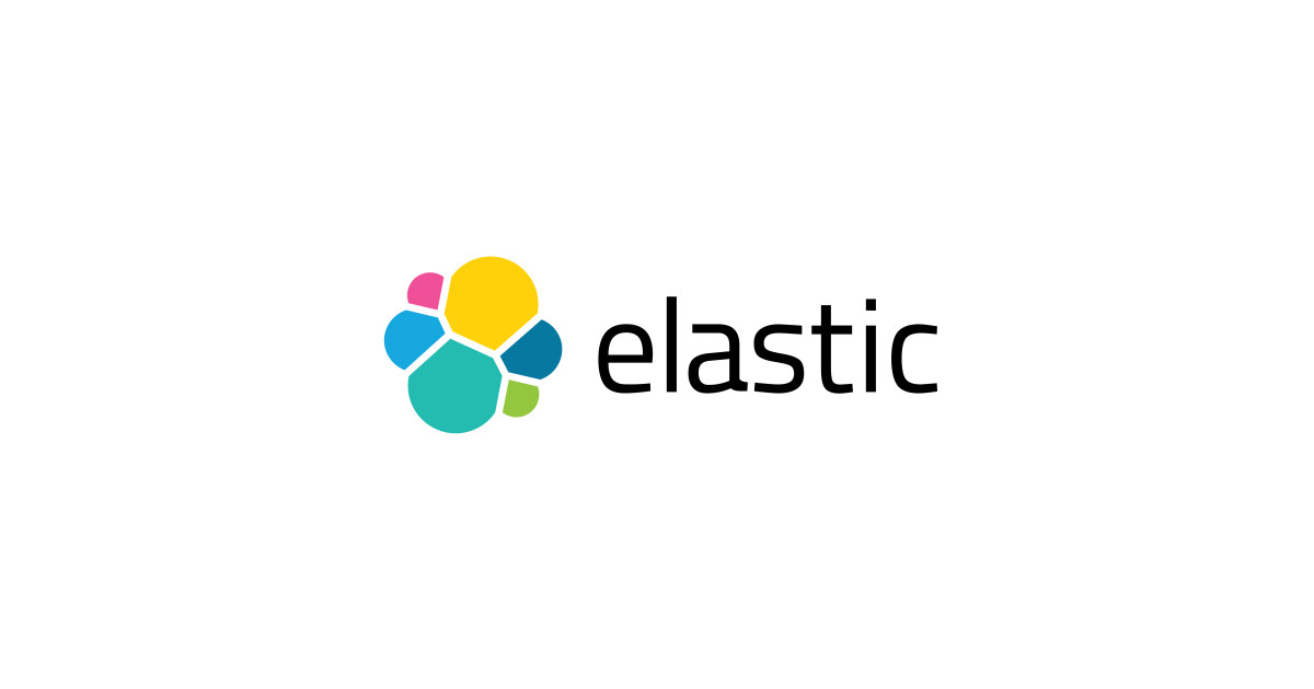 ElasticSearch Logo - Elasticsearch - T-Shirt | TeePublic