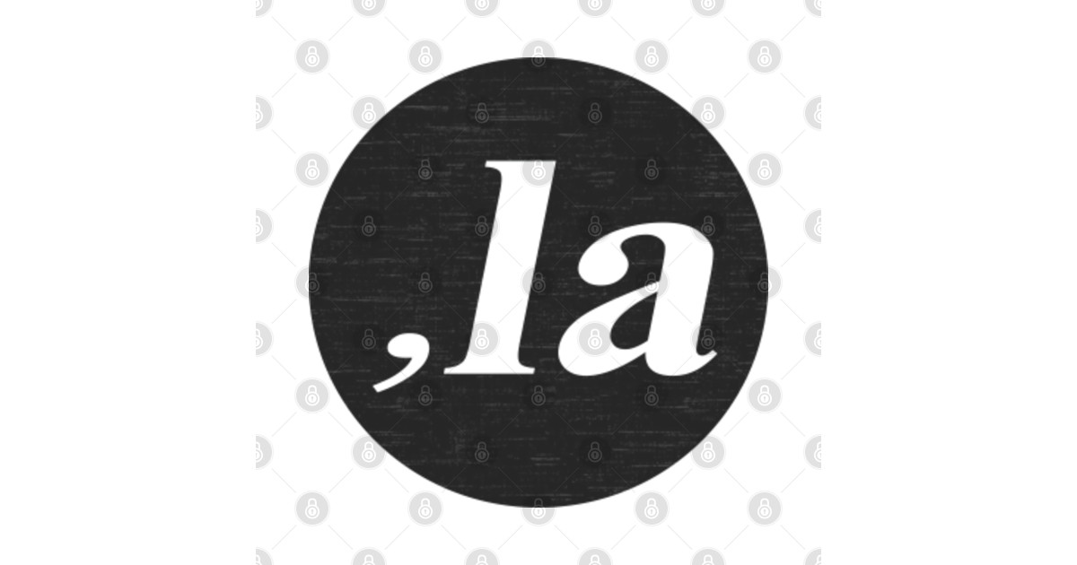 "Comma La" Kamala Harris - Retro Style - Comma La - T-Shirt | TeePublic