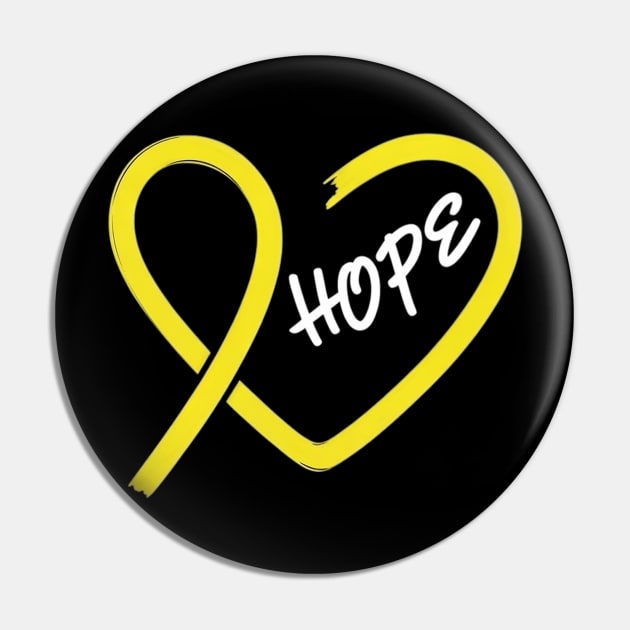 Bladder Cancer Fight Cancer Ribbon - Bladder Cancer Fight Cancer Ribbon ...