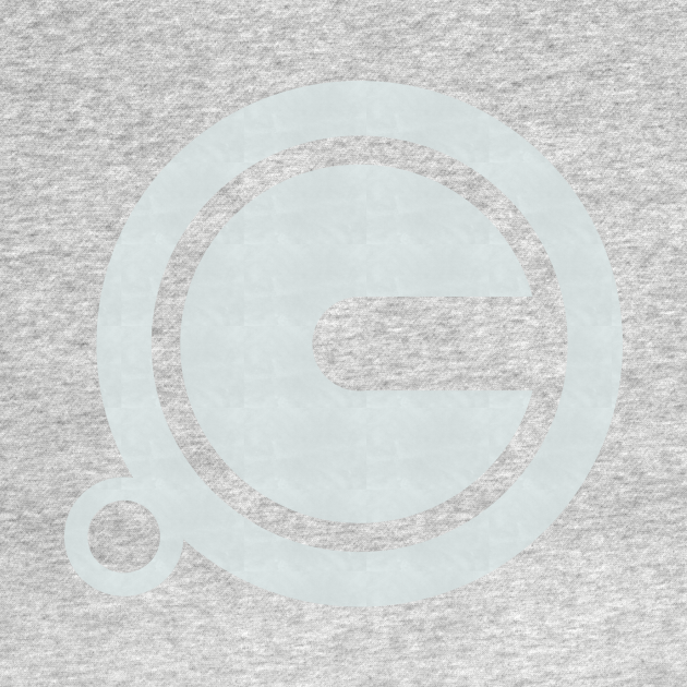 Cybus Industries - Doctor Who - T-Shirt | TeePublic