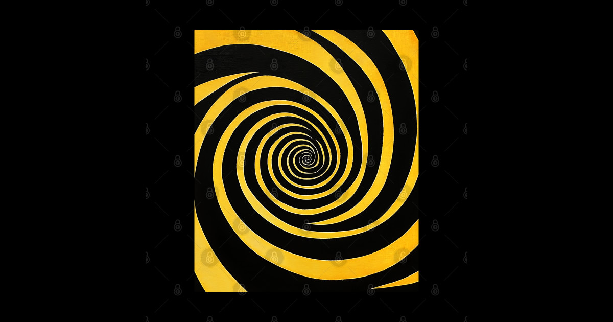 Fibonacci Sequence: A Natural Phenomena Discovered - Fibonacci Sequence ...