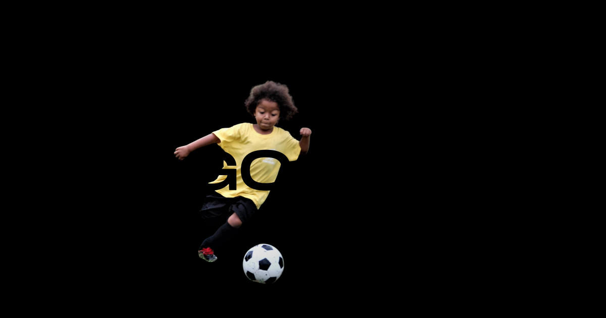 The Goal - Foster Care - Sticker | TeePublic