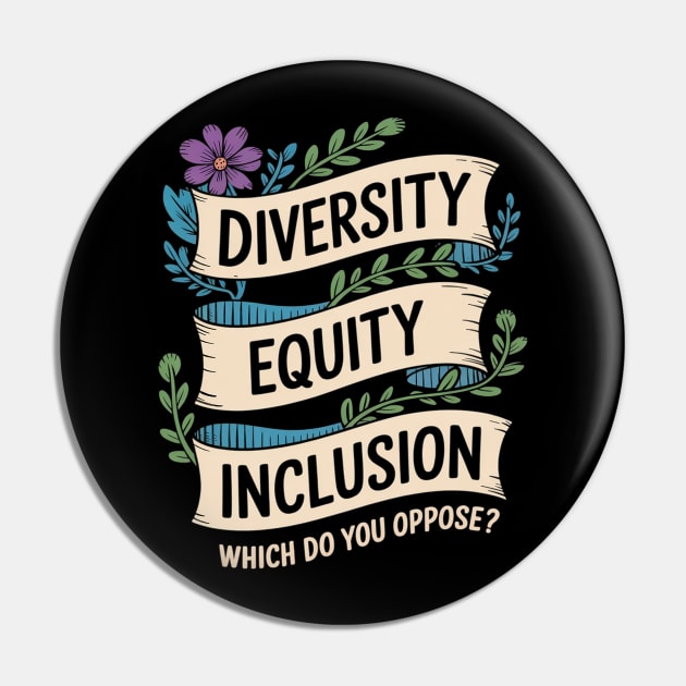 Empathy Kindness Banner America Diversity Equity Inclusion - Empathy ...