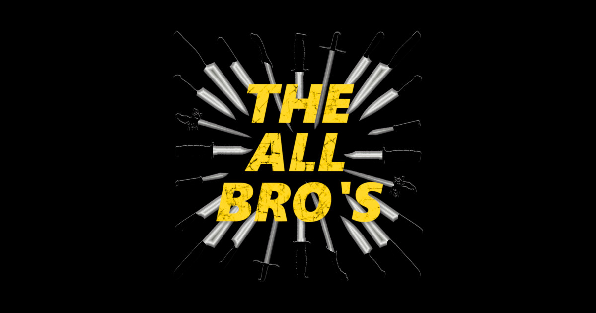 Knives Out Breakdown - Knives Out - Sticker | TeePublic