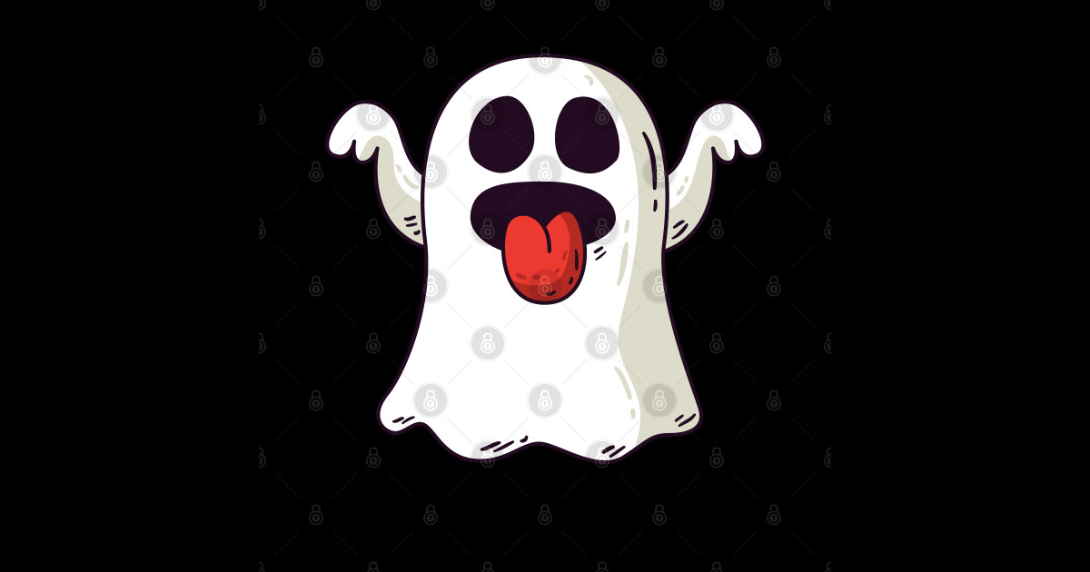 Ghost Funny Halloween Costume For Programmer, Coder Funny Halloween ...