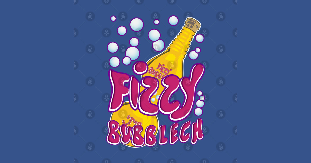 Fizzy Bubblech - You Dont Mess With The Zohan - Kids T-Shirt | TeePublic