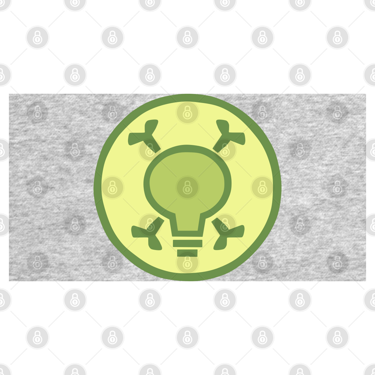 TDA Screaming Gaffers's logo - Total Drama Action - Baseball T-Shirt ...