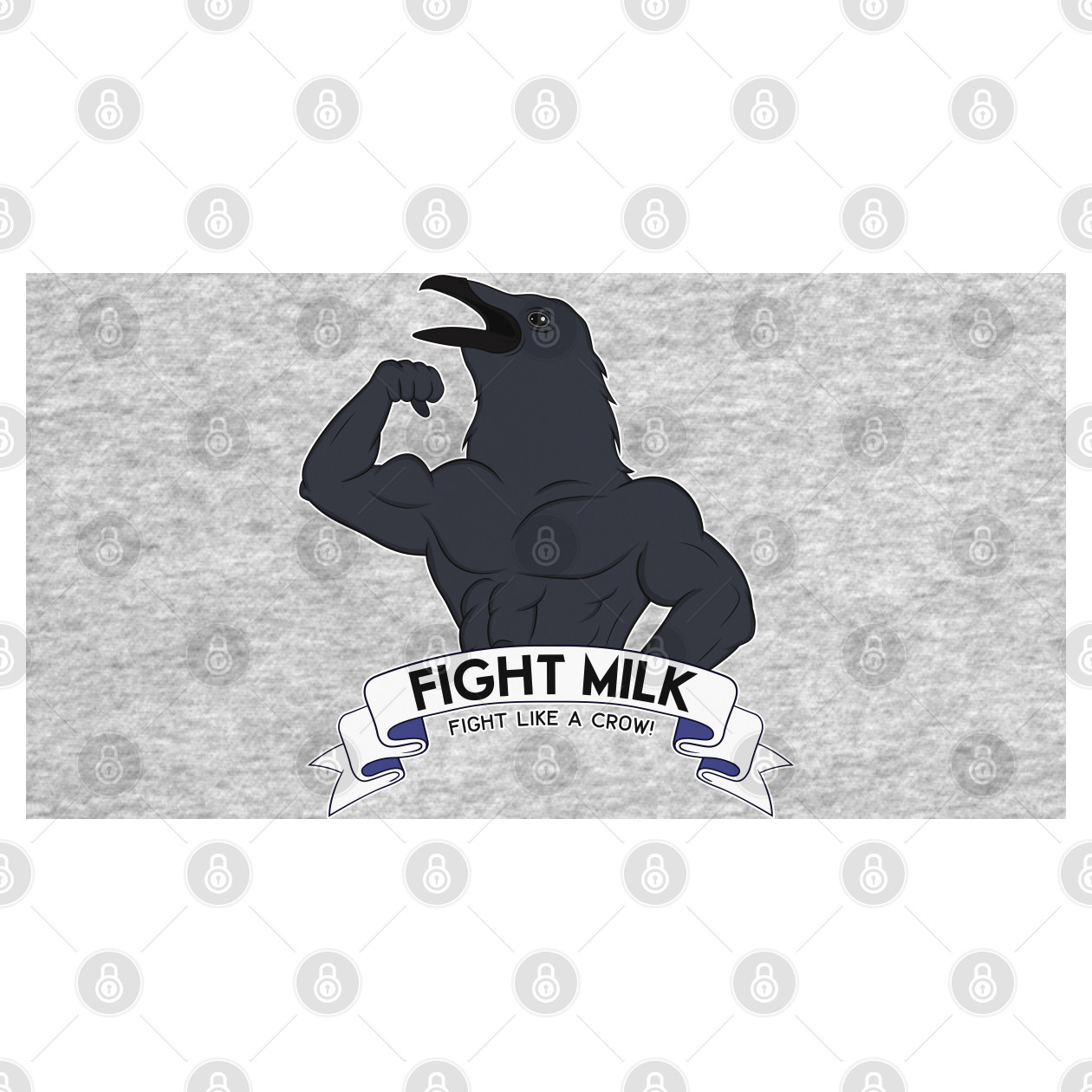 Fight Milk - Always Sunny In Philadelphia - T-Shirt | TeePublic