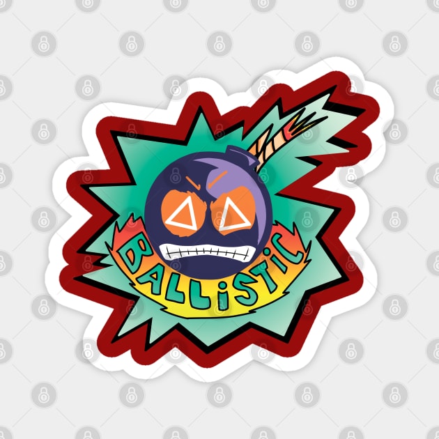 Fnf Whitty Mod Character Graffiti Ballistic Fnf Emoji Mask | Images and ...