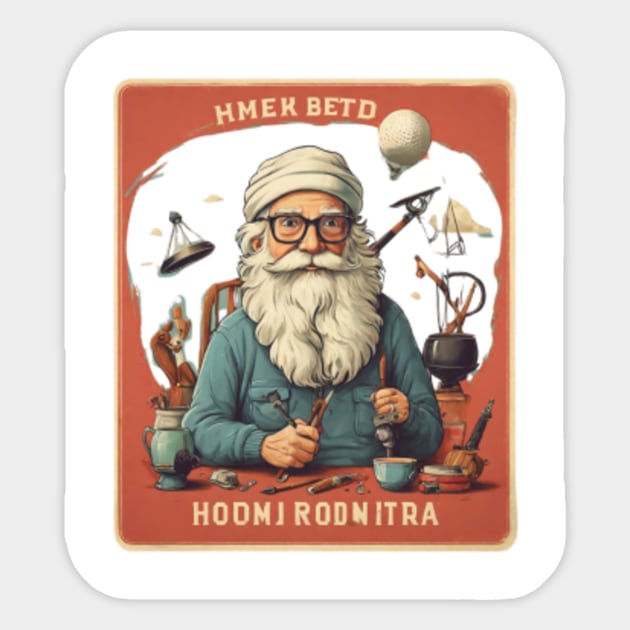 Shoot for the Stars - Shoot For The Stars Photographypun - Sticker ...