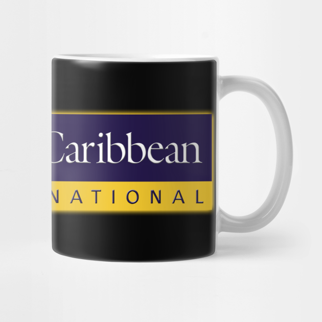 Royal Caribbean - Royal Caribbean - Mug | TeePublic