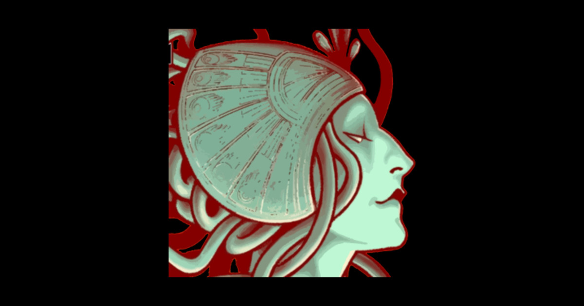 Supergrass Band logo - Supergrass - Sticker | TeePublic