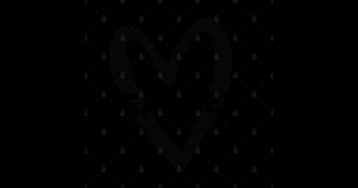 Team Jess - Rory And Jess - Sticker | TeePublic