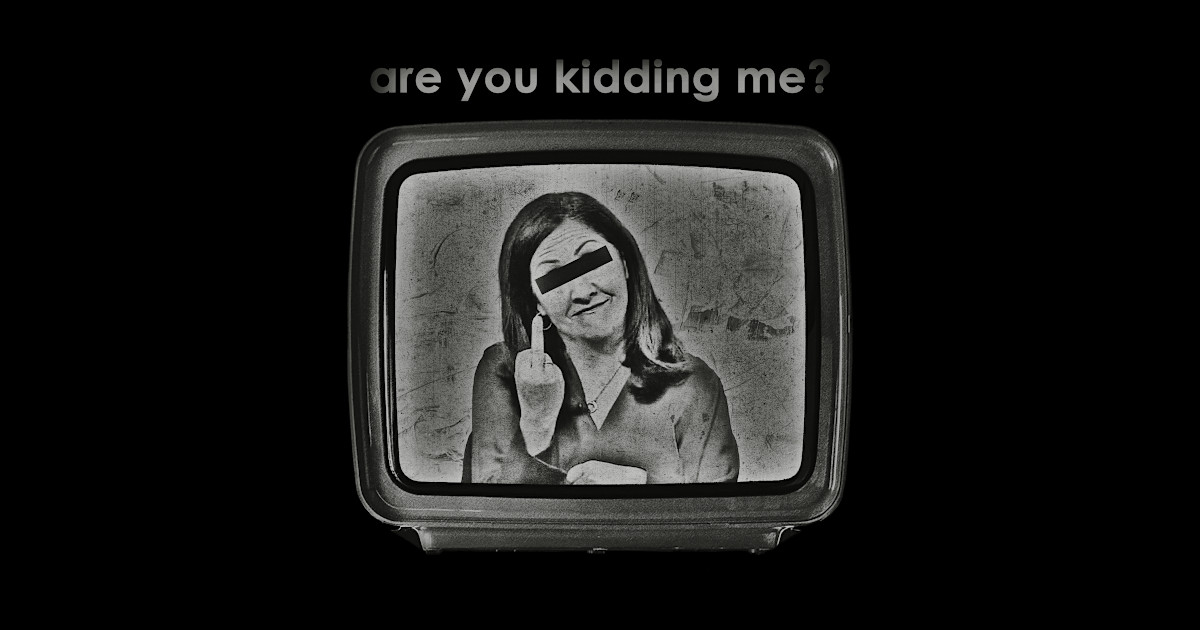 Maryam Moshiri is counting down-Meme . - Maryam Moshiri - Posters and ...