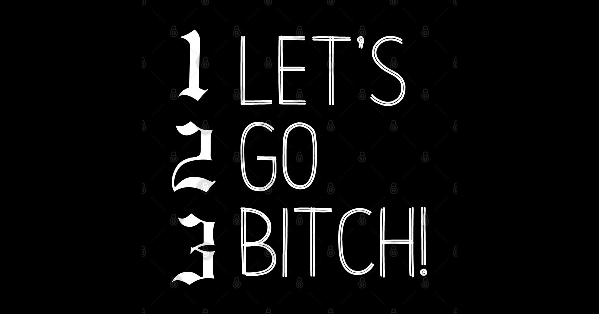 Delicate - Reputation - Sticker | TeePublic