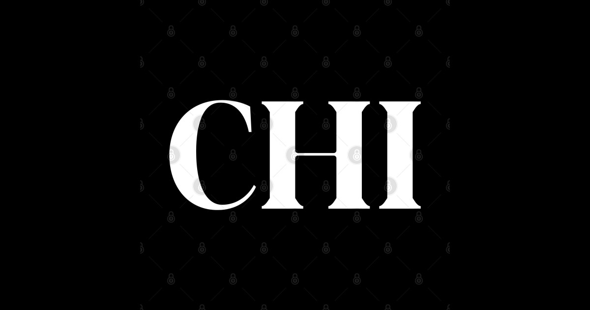 Chi Life Force, Breathing, Eastern Medicine, Chakra Balancing, Peace ...