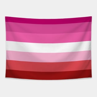 Lgbt Lesbian Gay Lgbt Couple Lesbian Couple Gay Couple Rainbow Flag ...