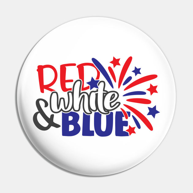 Wear Red White And Blue Day | ubicaciondepersonas.cdmx.gob.mx