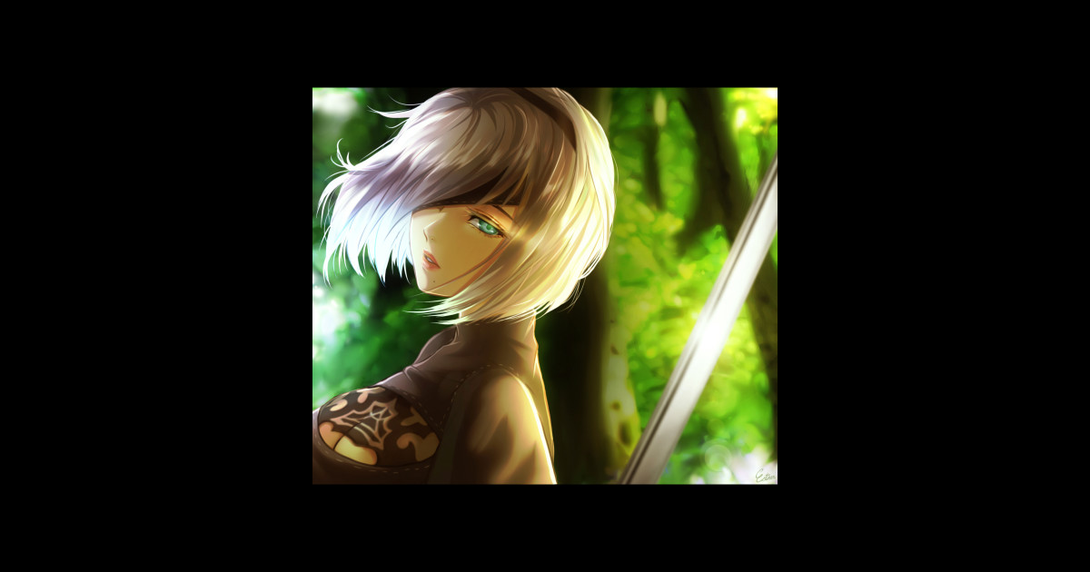 No.2 Type B - 2b - Posters and Art Prints | TeePublic