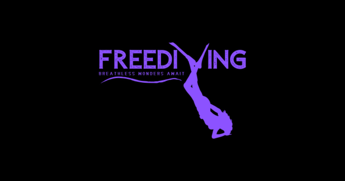 Freediving - Breathless Wonders Await | Freediving | Freediver | Ocean ...
