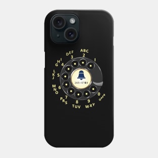 Phone Cases - iPhone and Android | TeePublic