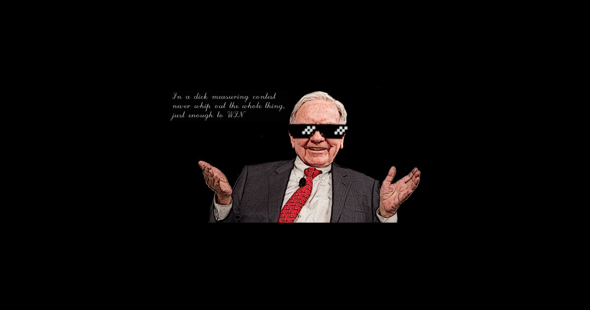 Warren OG 2 - Wsb - Pin | TeePublic