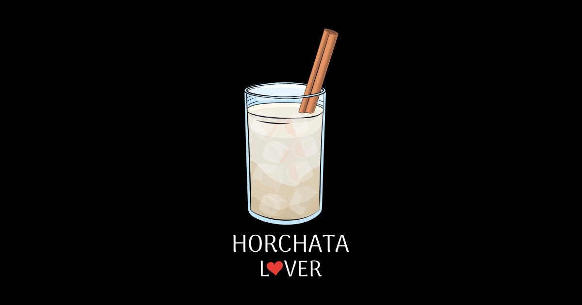 Horchata for Mexican and Spanish Milk Bevarages - Horchata - Shorts ...
