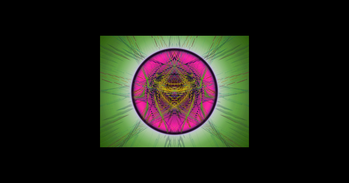 Diamond Head - Tut 85 - Sticker | TeePublic