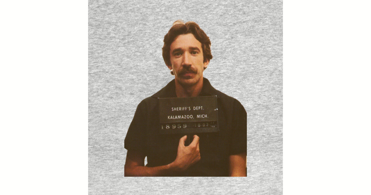 Tim the Tool Man Taylor - Tim Allen - Sticker | TeePublic
