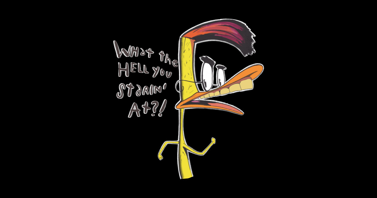 Duckman - Duckman - Mug | TeePublic