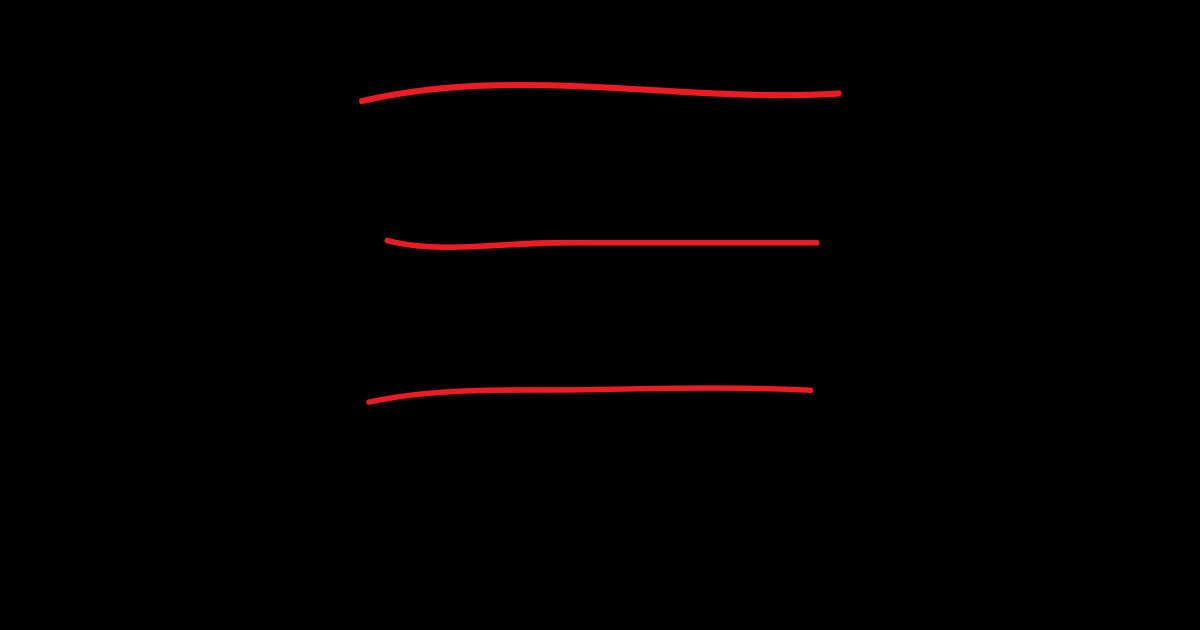 I Write Code - I Write Code - Sticker | TeePublic