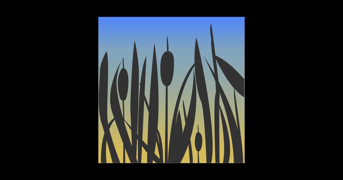 Reed - Reed - Sticker | TeePublic