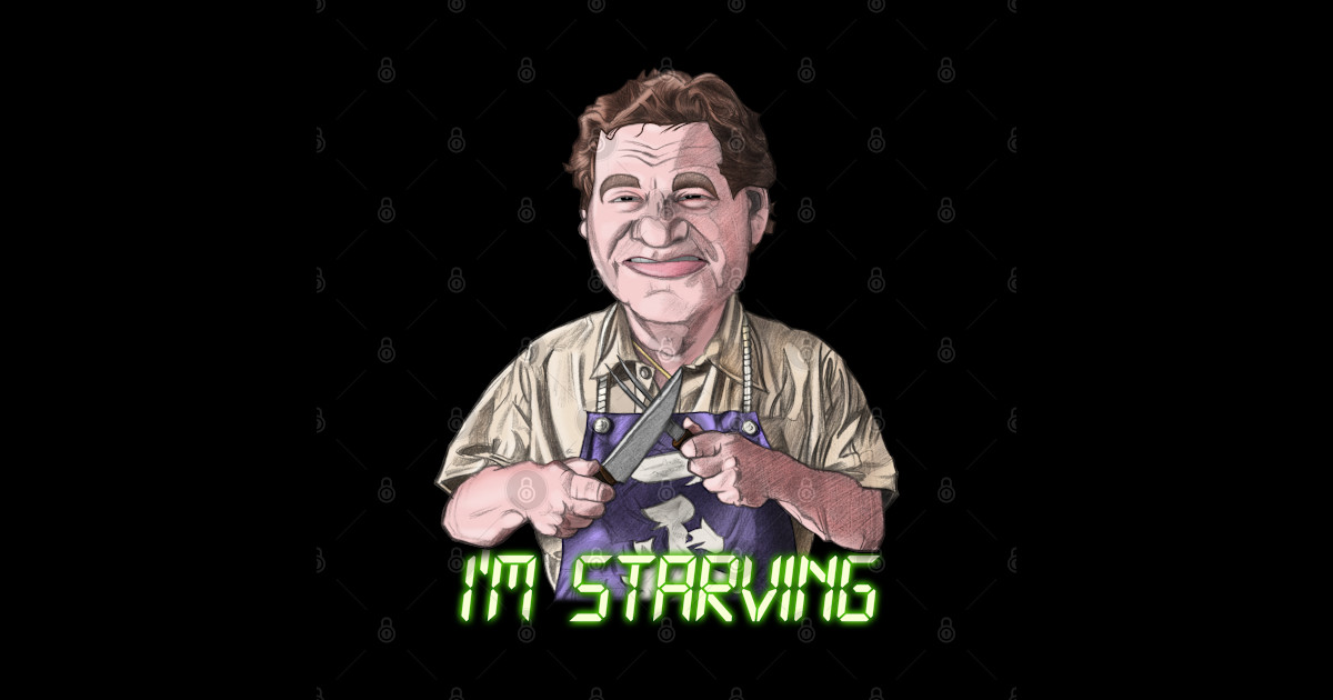 Donald - Donald - Sticker | TeePublic