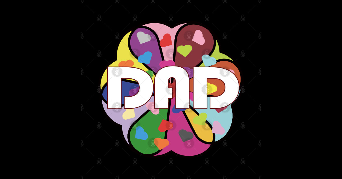 Fathers Day Ideas Fathers Day Ideas Magnet Teepublic
