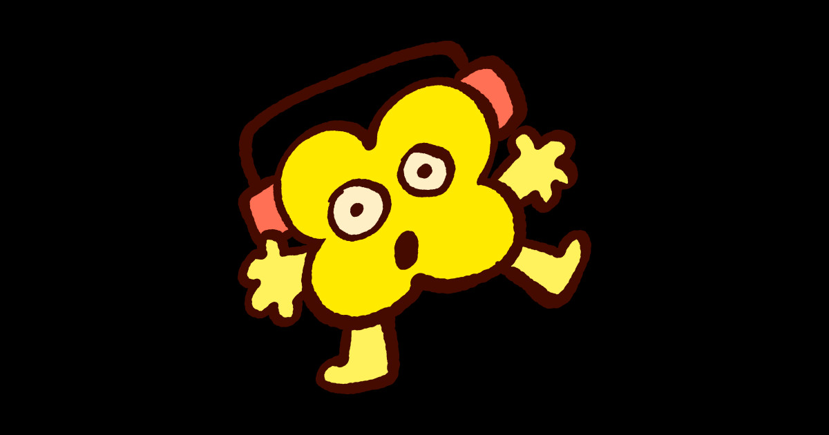 BFB X - Bfb - Sticker | TeePublic