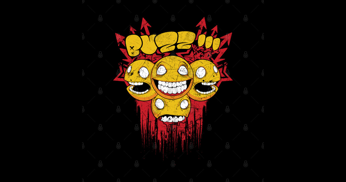 Creepy Smile emoticon - Creepy Smile Emoticon - Sticker | TeePublic