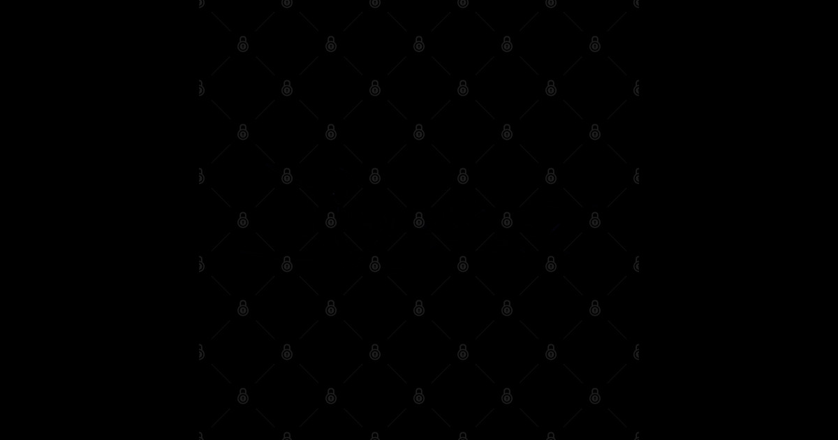 Bladee Cold Visions Logo - Bladee - Sticker | TeePublic