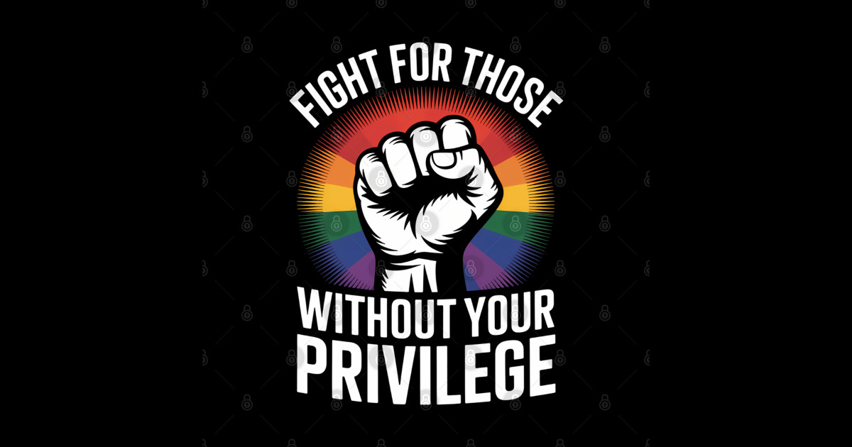 LGBTQ Support Ally Rainbow Pride - Lgbtq Support Ally Rainbow Pride ...