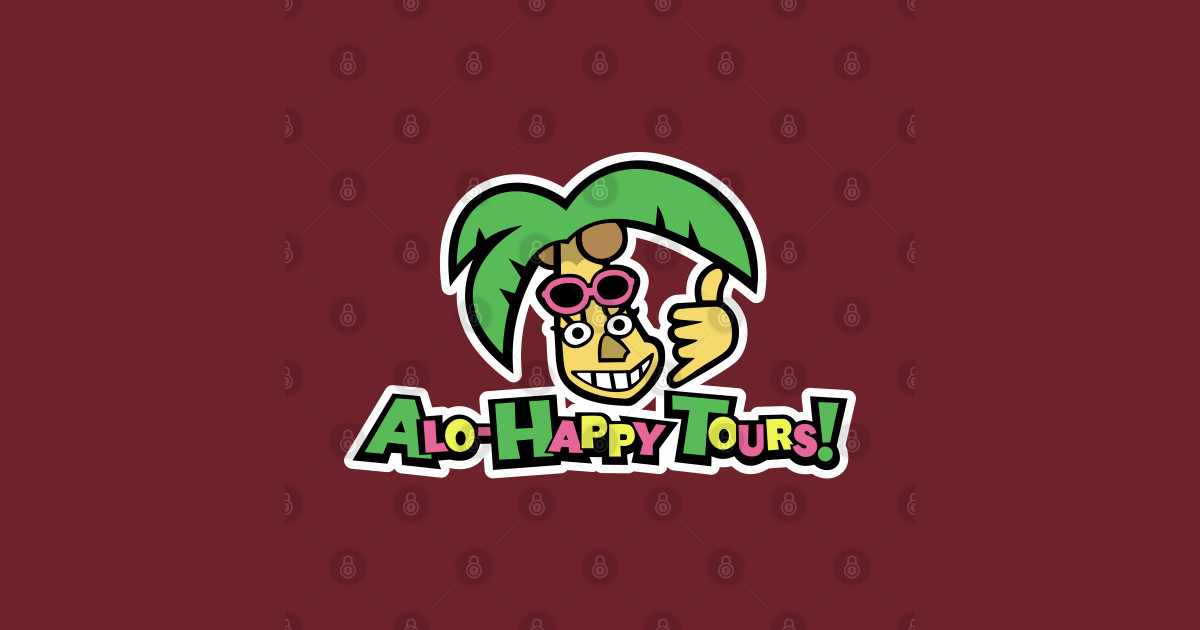 Like A Dragon Infinite Wealth - ALO HAPPY TOURS - Yakuza Like A Dragon ...