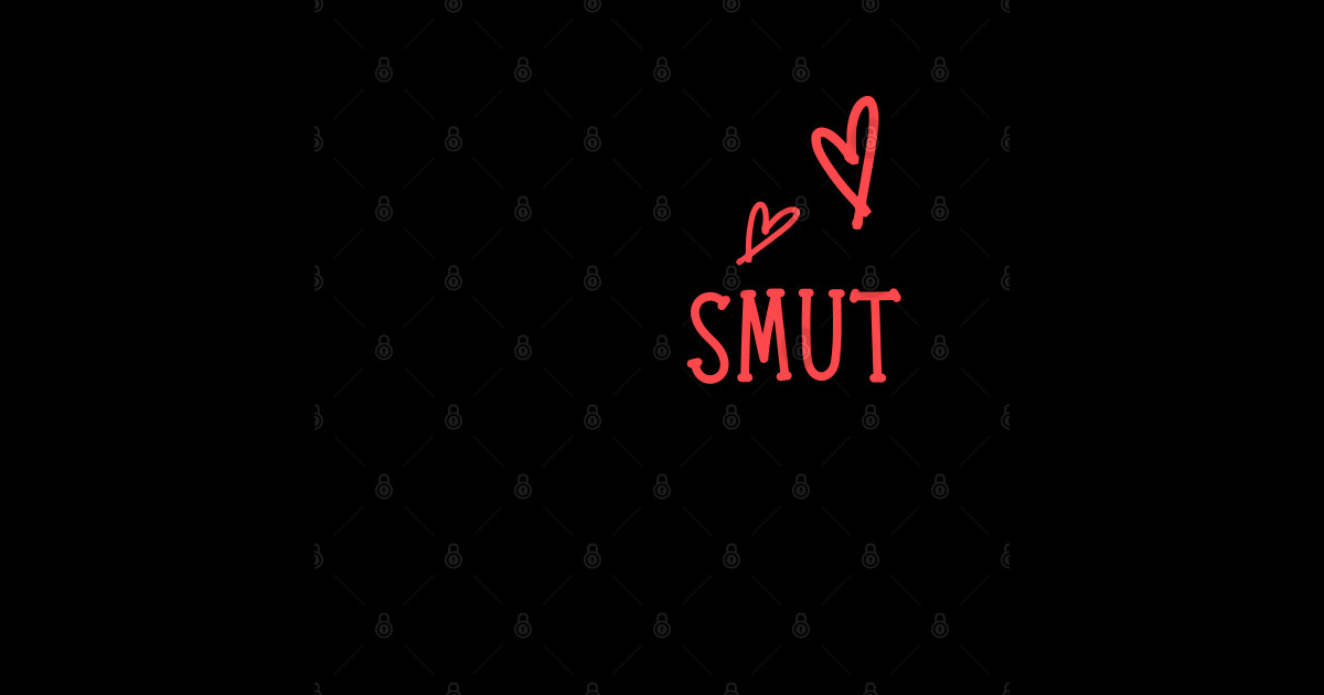 Jesus judging you for reading smut - is that smut again - Smut ... Jesus judging you for reading smut - is that smut again - Smut ...