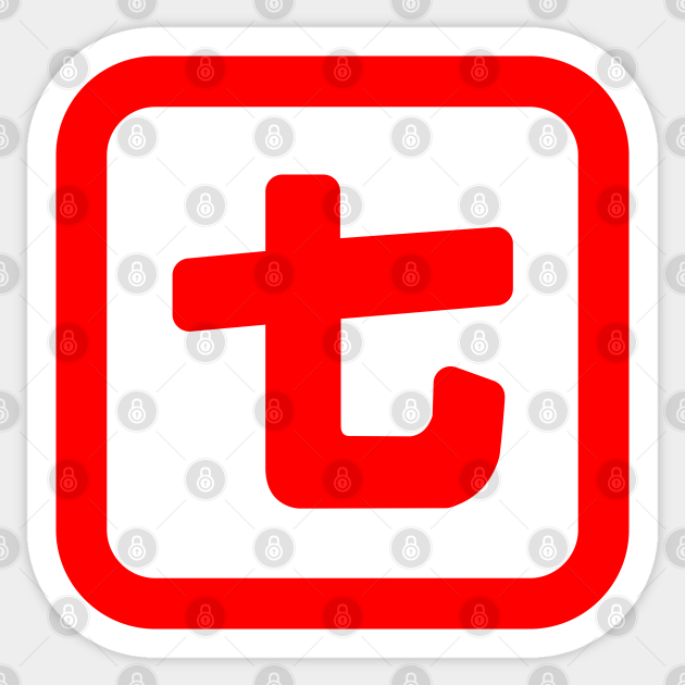 Japanese Number Seven 七 【Nana】 Kanji - Asian - Sticker | TeePublic