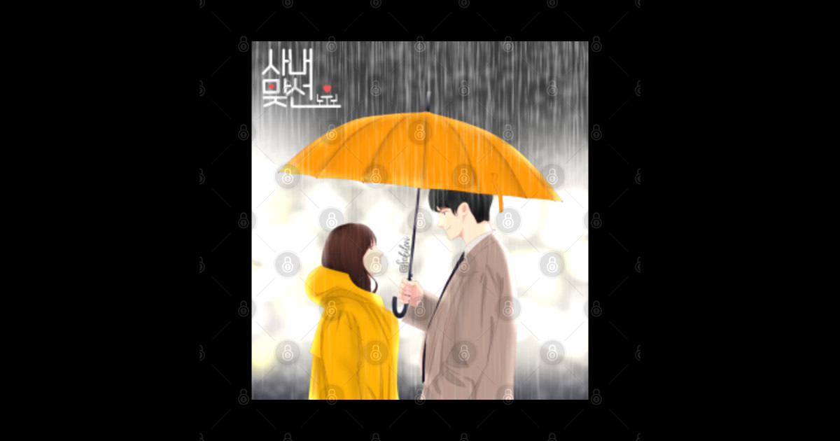 Business Proposal - Business Proposal - Sticker | TeePublic