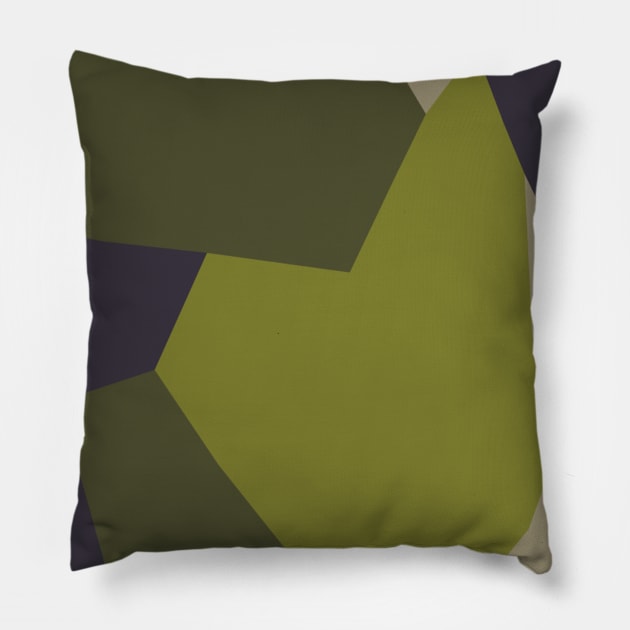 Swedish m90 camo - Camo Face Mask - Pillow | TeePublic