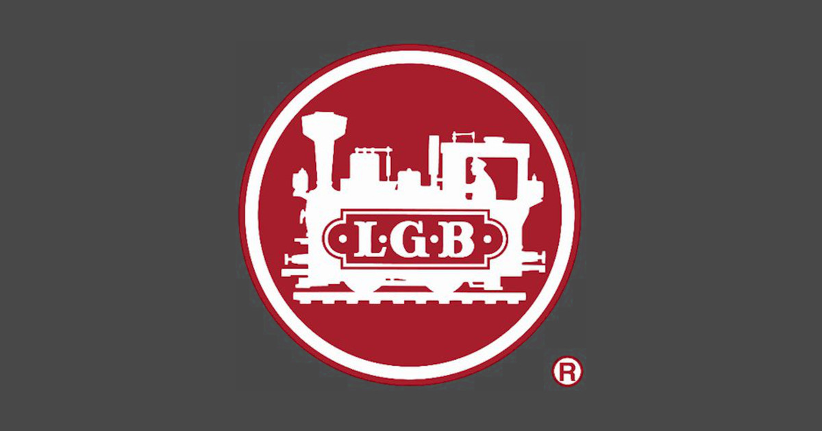 LGB Logo - Lgb - T-Shirt | TeePublic
