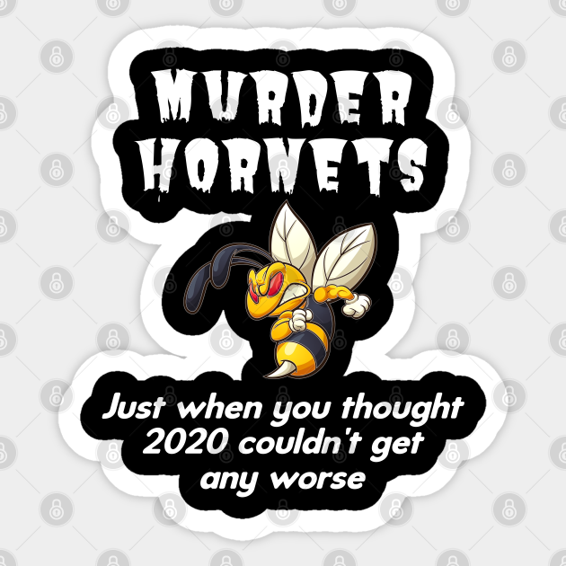 Distressed Vintage Sunset 726 Area Code - 726 Area Code - Sticker ...