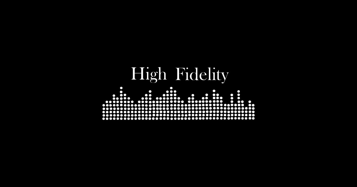 Music Is Life - Music Is Life - Sticker | TeePublic