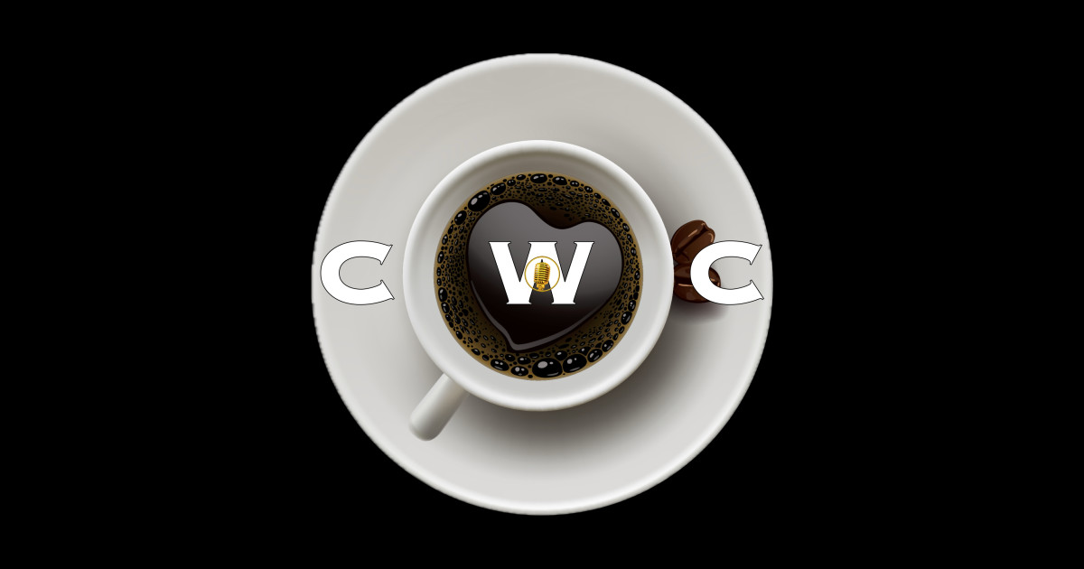 CWC 2025 - Cwc - Sticker | TeePublic