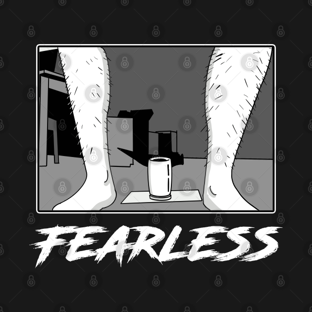 One Guy One Jar - Internet Humor - T-Shirt | TeePublic