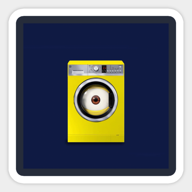 Trendy Minion Banana Stickers Designs 2023 | Shop On Printerval